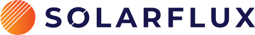 Dataflux